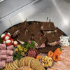 Local Deli | Prepared Charcuterie Boards | Haslett, MI | Monticello's ...